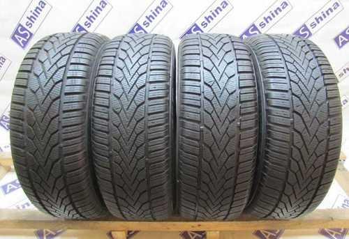 Semperit Speed Grip 2 205/55 R16 96R