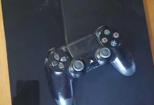 Sony PS4