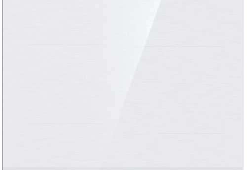 Индукционные варочные панели Gorenje IT643SYW7