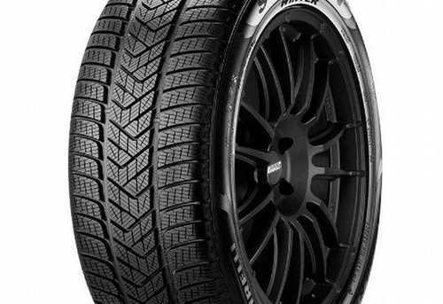 Pirelli Scorpion Winter 215/70 R16 104H