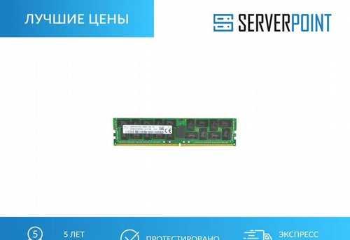 Только для серверов Оперативная память Hynix 32GB