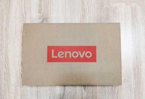 Lenovo IdeaPad Slim 3 16" i3-1315U 8/256 новый
