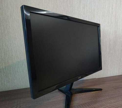 Игровой монитор Acer KG241Q