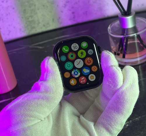 Apple Watch Series 10 (Доставка )