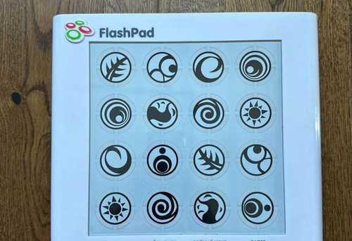 Детский планшет Flash pad от Good fun