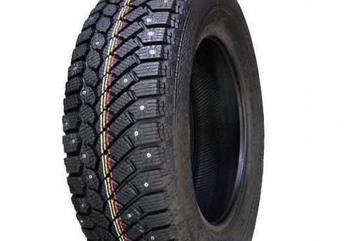 Gislaved Nord Frost 200 ID 225/55 R17 101T