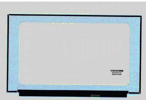 Матрица для Asus Vivobook X512UB FullHD IPS 60гц 3