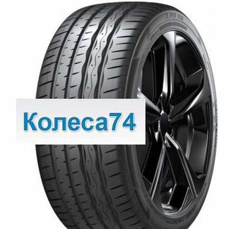 Laufenn Z FIT EQ LK03 225/40 R18