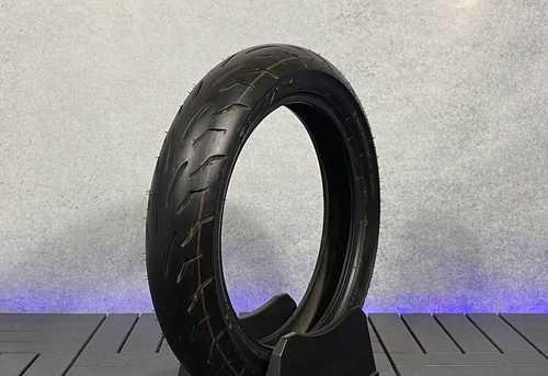 Мотошина 120 80 16 Bridgestone Battlax SCR 60P