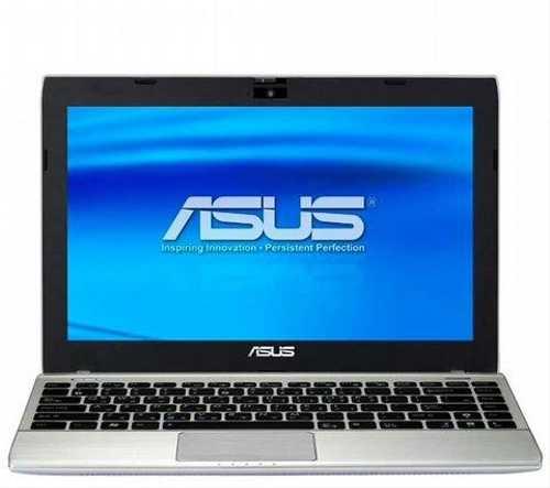 Запчасти для ноутбука Asus 1225B. Отп. в регионы