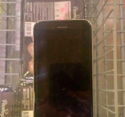 iPhone 6, 32 ГБ