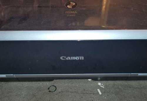 Цветной фотопринтер Canon/DVD pioneer