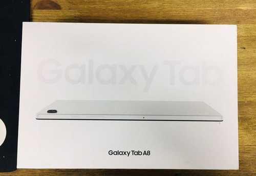 Планшет Samsung galaxy Tab A8 sm-x205