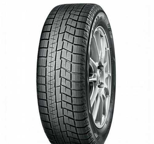 Yokohama Ice Guard IG60 215/55 R18