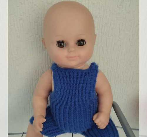 Пупс