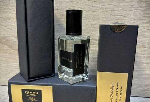 Creed aventus 40 ml