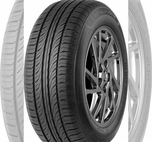 Grenlander Colo H01 175/65 R14 82T