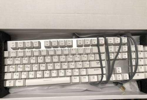 Zet gaming blade (kalih red)