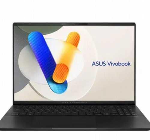 Asus Vivobook S 15 S5506MA-MA122 90NB14E1-M008L0 N