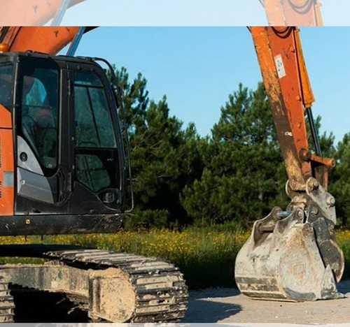 Стекло дверное левое сборе Volvo