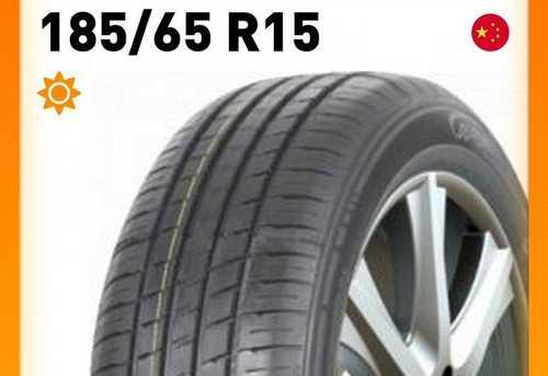 Kapsen HD918 185/65 R15 88H