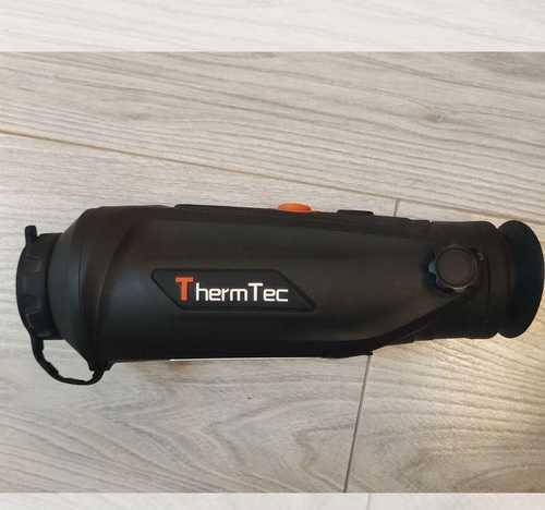 Тепловизор ThermTec Cyclops 325pro