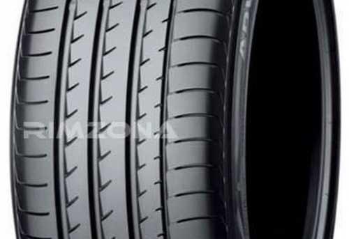 Yokohama Advan A10 275/35 R19 96Y