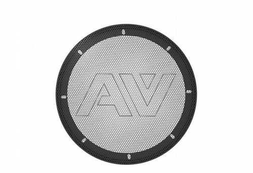 Декоративная сетка для акустики Avatar GA-65 gril