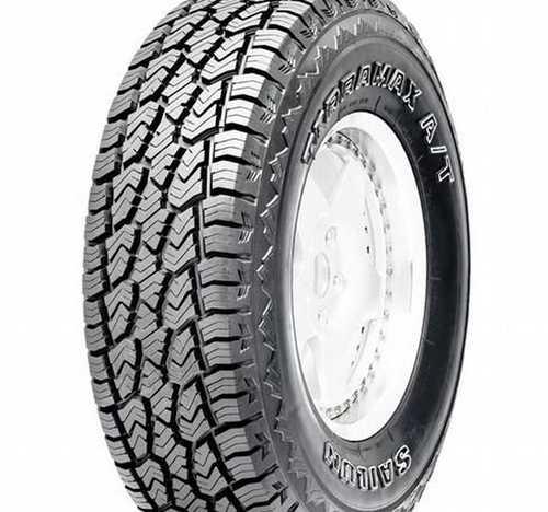 Sailun Terramax A/T 235/75 R15 109S