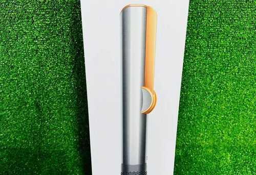 Выпрямитель Dyson HT 01 Geramic pink/ gold