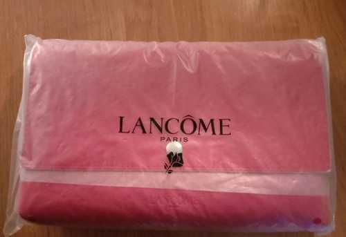 Клатч lancome