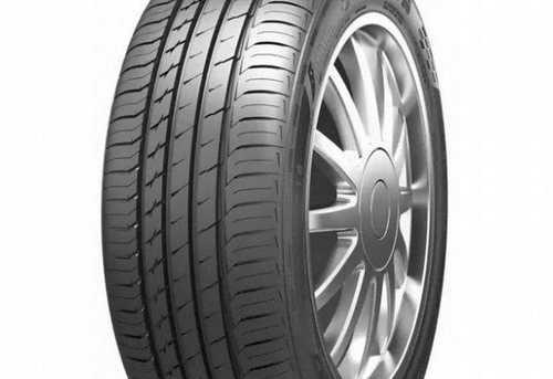 Sailun Atrezzo Elite 195/65 R15