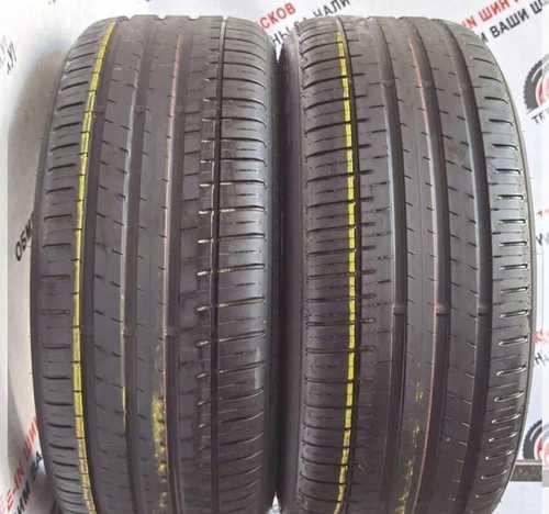 Falken Azenis FK-510 245/40 R20 99Y