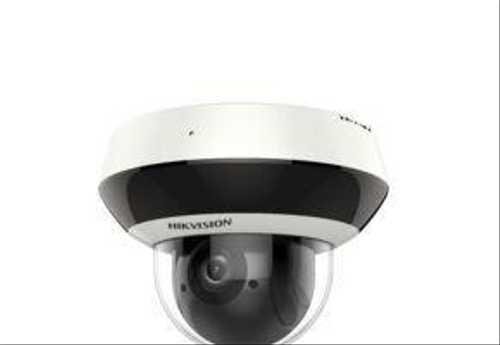 DS-2DE2A404IW-DE3(C0)(S6)(C) Hikvision