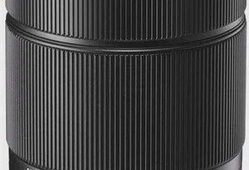 Fujifilm XC 50-230mm f4.5-6.7 OIS II, новый, обмен