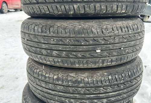 Landsail LS388 155/70 R13