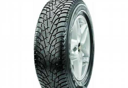 Maxxis Premitra Ice Nord NS5 235/75 R15
