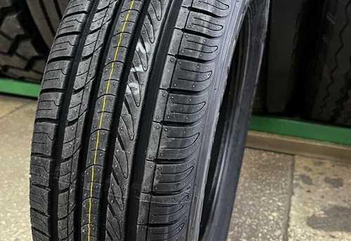 Roadstone Eurovis HP02 185/65 R14 86T