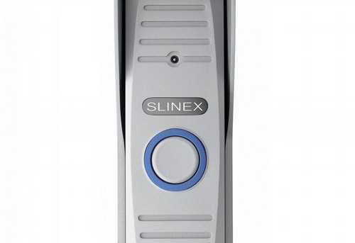 Slinex ML-15HD(серый) вызывная панель