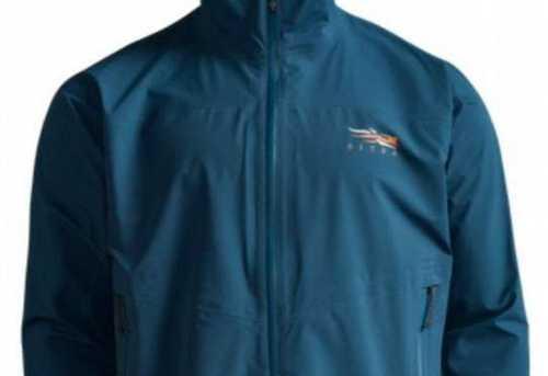 Sitka Dew Point Jacket M,XL