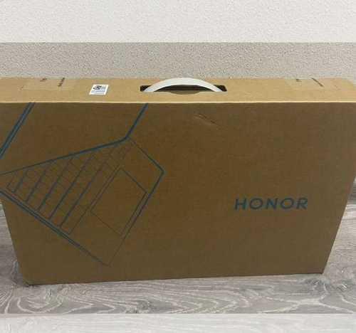 Honor magicbook 15 5500u/16gb/512