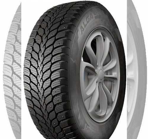 КАМА Alga SUV (HK-532) 215/65 R16