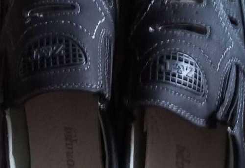 Туфли Сандалии Ботинки новые 37,5 размер