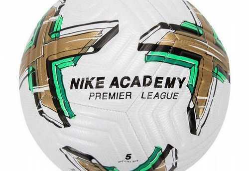 Футбольный мяч Nike Premier League Academy