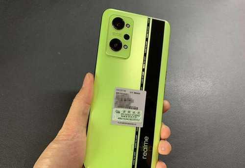 Realme GT Neo2 5G