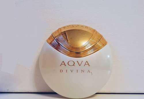 Bvlgari Aqva Divina 65 мл