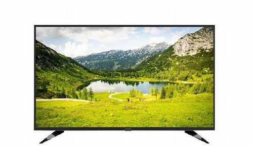 Новый 32" Телевизор Thomson T32RTE1310 К23