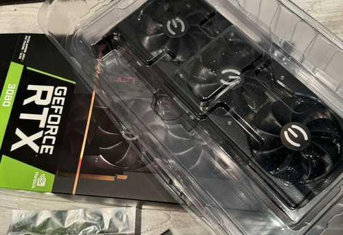 Rtx 3080 evga 10gb