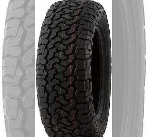 Roadcruza RA7000 265/65 R17