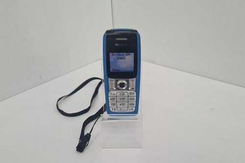 Телефон кнопочный Nokia 2310